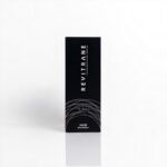 Revitrane HA20 Skin Booster 3x 2ml | LPG Clinics Wholesale