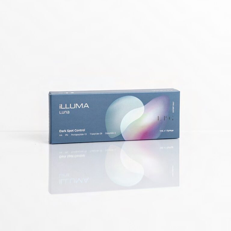 iLLUMA Luna | LPG Clinics Wholesale | 1 x 1 ml
