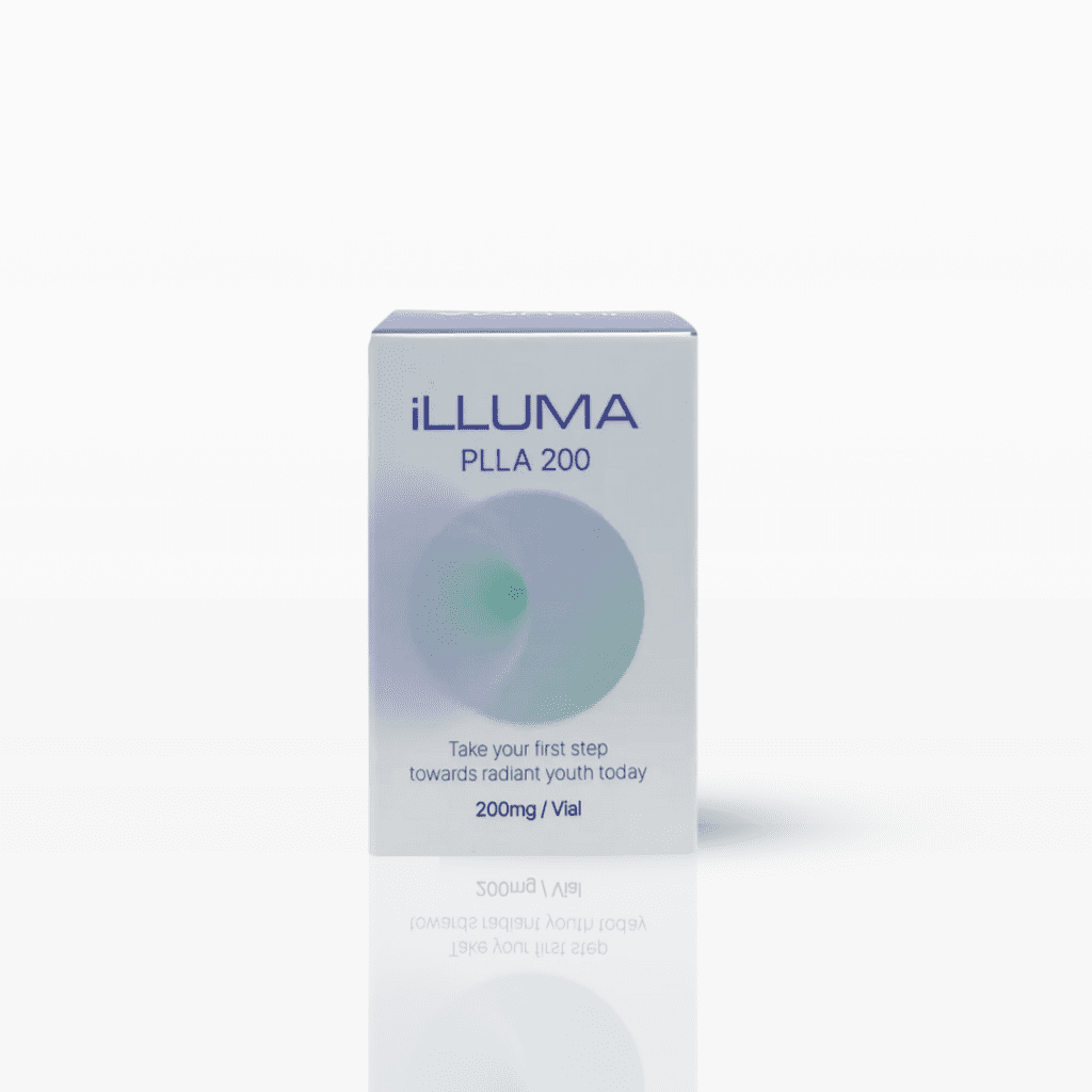 iLLUMA PLLA 200 - LPG Clinics Wholesale