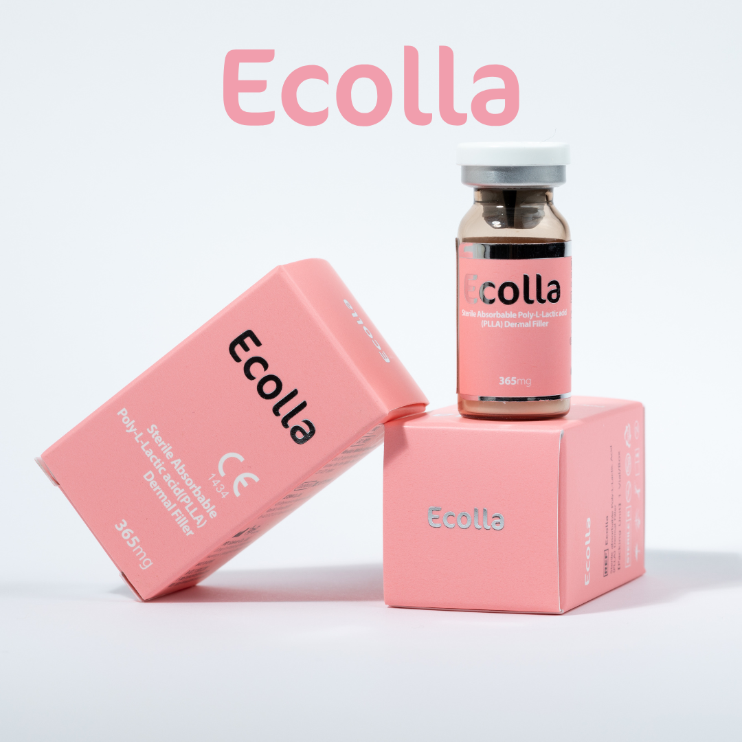 ECOLLA PLLA - LPG Clinics Wholesale