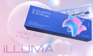 LPG Clinics Wholesale | Buy Dermal Fillers & PDO Threads UK