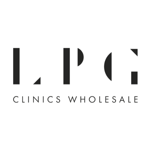 About - LPG Clinics Wholesale