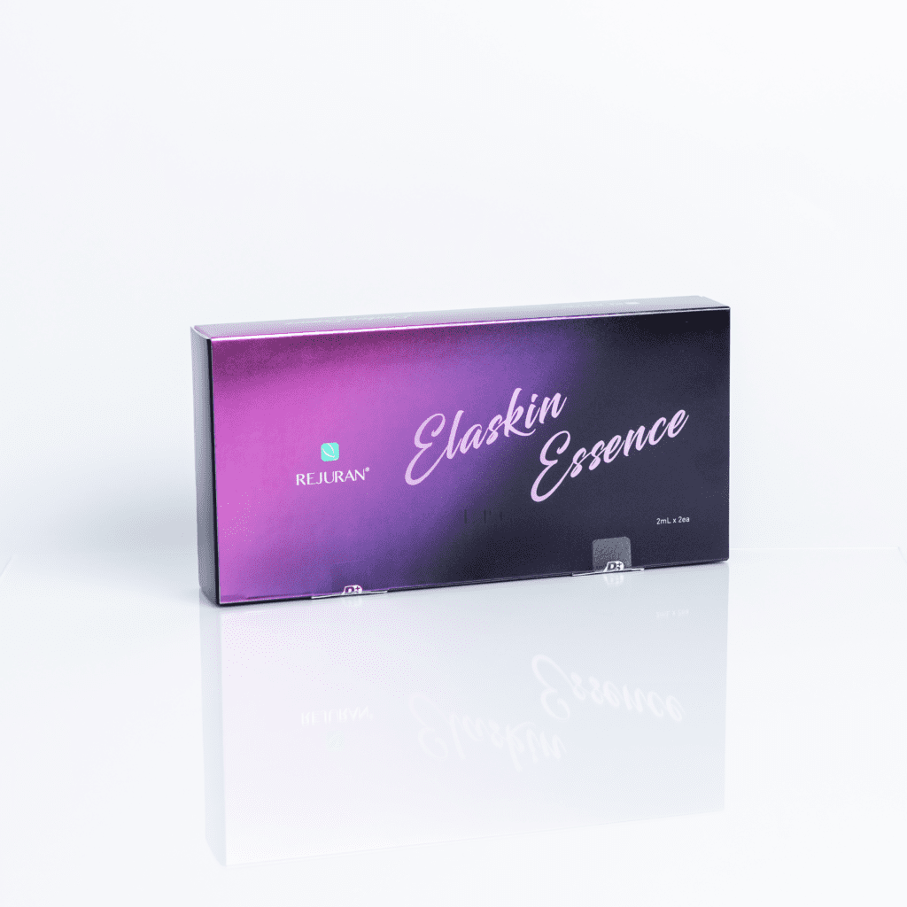 Rejuran Elaskin Essence 1 x 2ml | LPG Clinics Wholesale